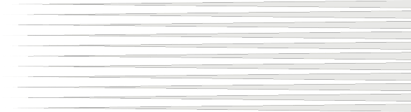 Platform Overview - Zeroe Sustainability Data Platform | Zeroe